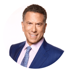 Guided Surgery - Digital Implant Dentistry - Implant Concierge