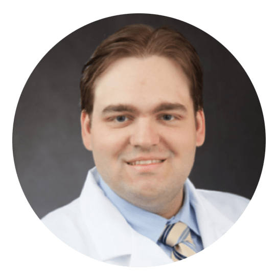 Guided Surgery - Digital Implant Dentistry - Implant Concierge