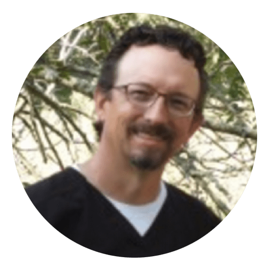 Guided Surgery - Digital Implant Dentistry - Implant Concierge