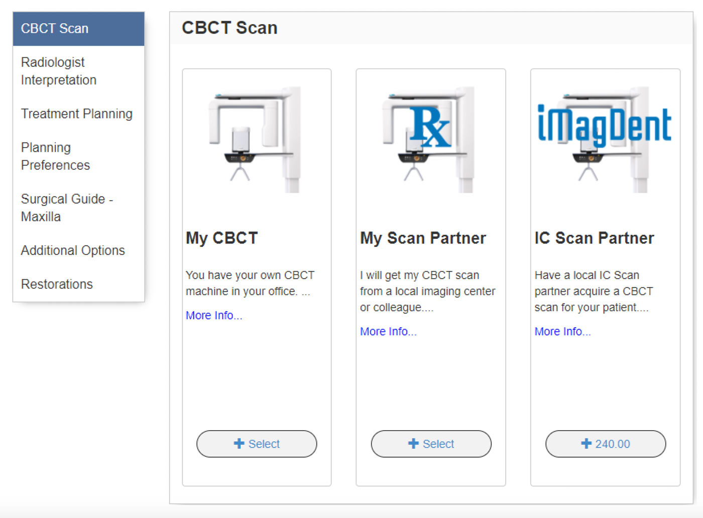 Creating a Fully Edentulous Case - Implant Concierge