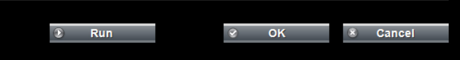Exporting DICOM data set from Midmark 3DV software - Implant Concierge